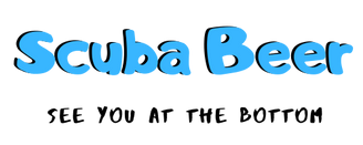 Buy Alcohol Snorkel in Australia - Shop Online | Scuba Beer